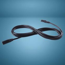 Patriot Lighting® Hampton 9' Linking Cord at Menards®