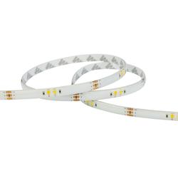 Patriot Lighting® 16.4' Adjustable White Rechargeable LED Tape Light at ...