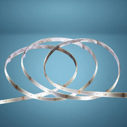 Patriot Lighting® 16.4' Adjustable White Rechargeable LED Tape Light at ...