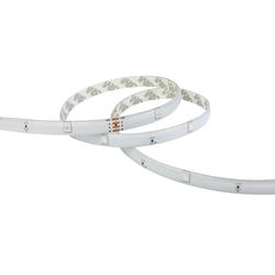 Patriot Lighting® 16.4' RGB Rechargeable LED Tape Light at Menards®