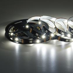 ZONE 16' Color-Changing LED Tape Light at Menards®