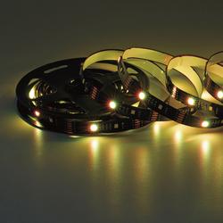 ZONE 16' Color-Changing LED Tape Light at Menards®