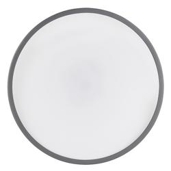 Patriot Lighting® 13" LED Flush Mount Ceiling Light at Menards®