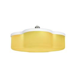 ZONE® E26 Daylight LED Light Bulb at Menards®
