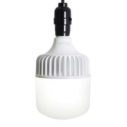 Zone High-Output LED Utility Bulb at Menards®