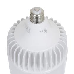 Zone High-Output LED Utility Bulb at Menards®