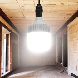 Zone High-Output LED Utility Bulb at Menards®