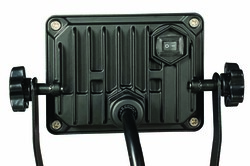 Performax™ 2400 Lumen LED Tripod Work Light at Menards®