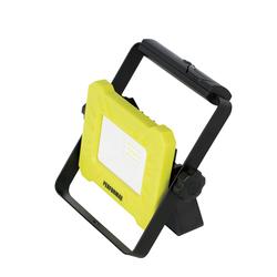 Performax™ 800 Lumen LED Portable Work Light at Menards®