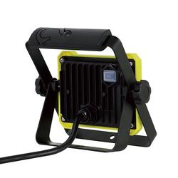 Performax™ 800 Lumen LED Portable Work Light at Menards®