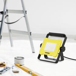 Performax™ 800 Lumen LED Portable Work Light at Menards®