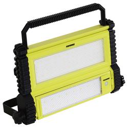 Performax™ 4500 Lumen Rechagable LED Portable Work Light at Menards®