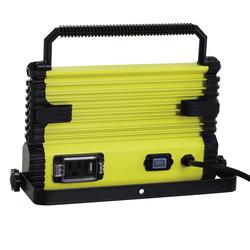 Performax™ 4500 Lumen Rechagable LED Portable Work Light at Menards®