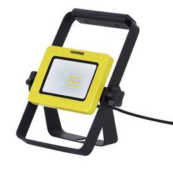 Performax™ 1200 Lumen LED Portable Work Light at Menards®