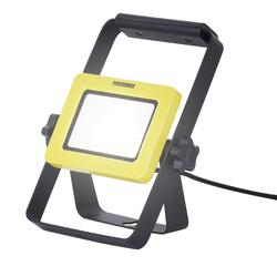 Performax™ 1200 Lumen LED Portable Work Light at Menards®