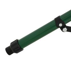 Masterforce® 40000 Lumen LED Tripod Work Light at Menards®