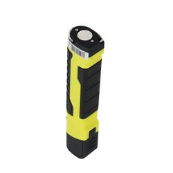 Performax™ 300 Lumen LED Rechargeable Work Light at Menards®