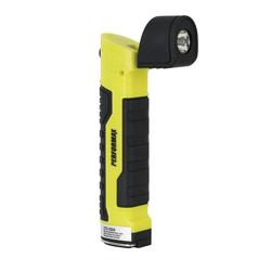 Performax™ 300 Lumen LED Rechargeable Work Light at Menards®