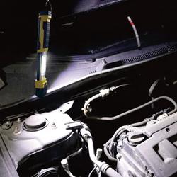 Performax™ 300 Lumen LED Rechargeable Work Light at Menards®