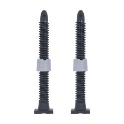 Zone Industry One-N-Done Premium Flange Repair Kit at Menards®