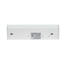 Patriot Lighting® 12" Direct Wire LED Under Cabinet Strip Light at Menards®