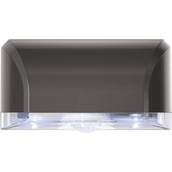 Keyhole Light at Menards®