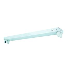 ZONE 2' 2-Light Ballast Free Strip Light at Menards®