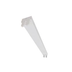 ZONE 2' 2-Light Ballast Free Strip Light at Menards®