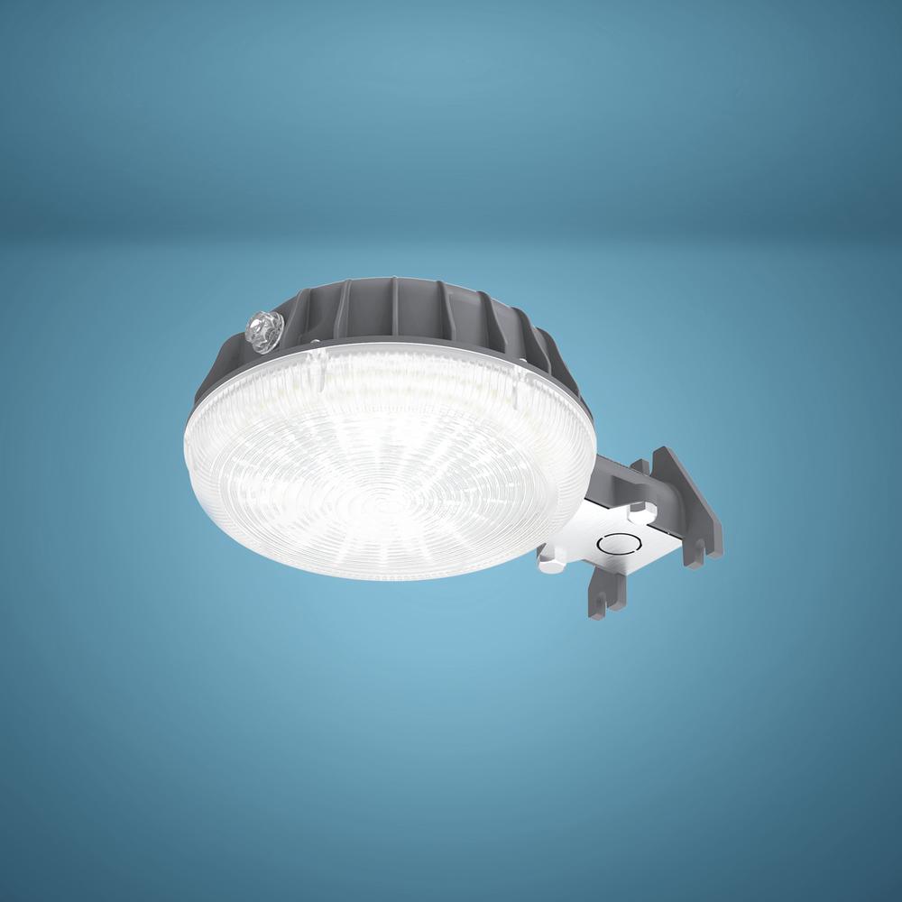 Menards Exterior Lights Outdoor Lighting Dusk To Dawn Led Menards