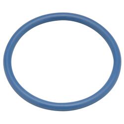 Zurn® Chemical Resistant Toilet Tail Piece O Ring at Menards®