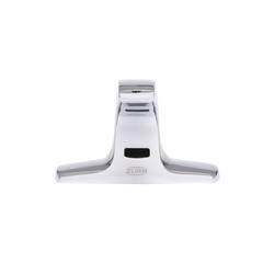 Zurn® 1.5 GPM AquaSense® Laminar Flow Sensor Faucet at Menards®