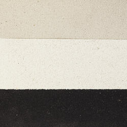 Z-BRICK® Natural Z-MENT Adhesive Mortar (16 lbs) at Menards®