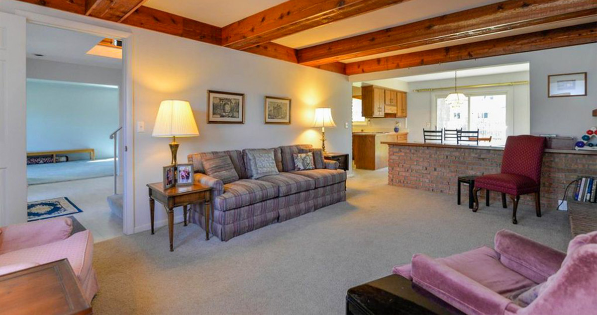 Kitchen Remodel Project - Project by Jon at Menards®