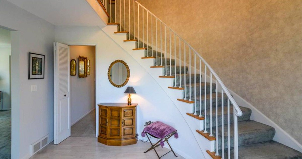 Kitchen Remodel Project - Project by Jon at Menards®