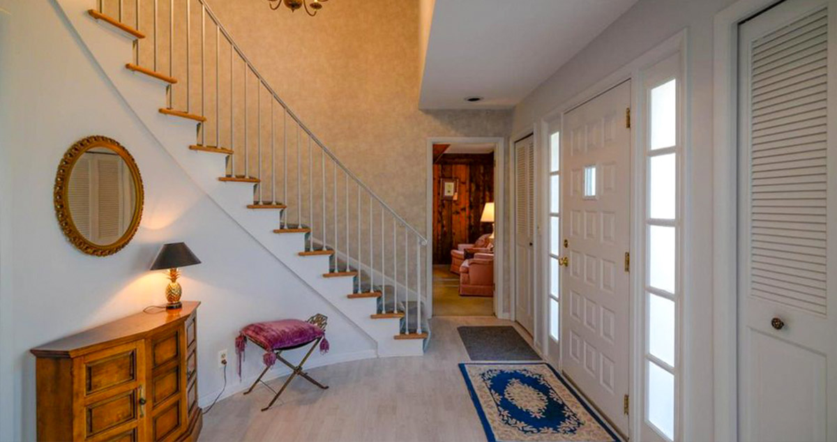 Kitchen Remodel Project - Project by Jon at Menards®