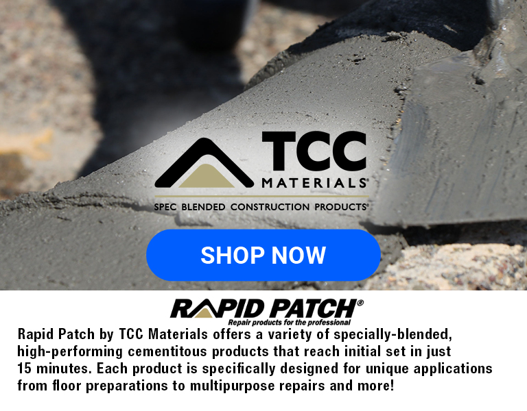 TCC Materials At Menards®, 43% OFF | www.pinnaxis.com
