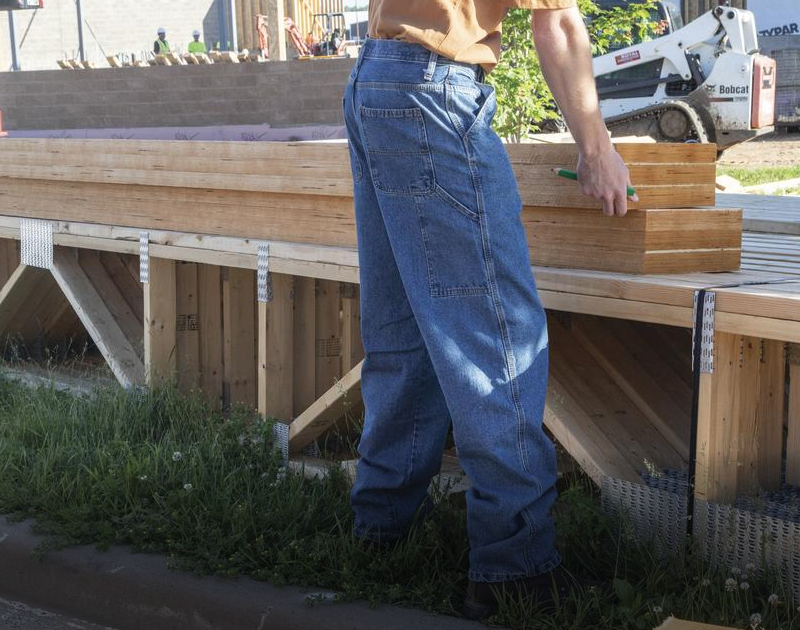 Clothing at Menards®