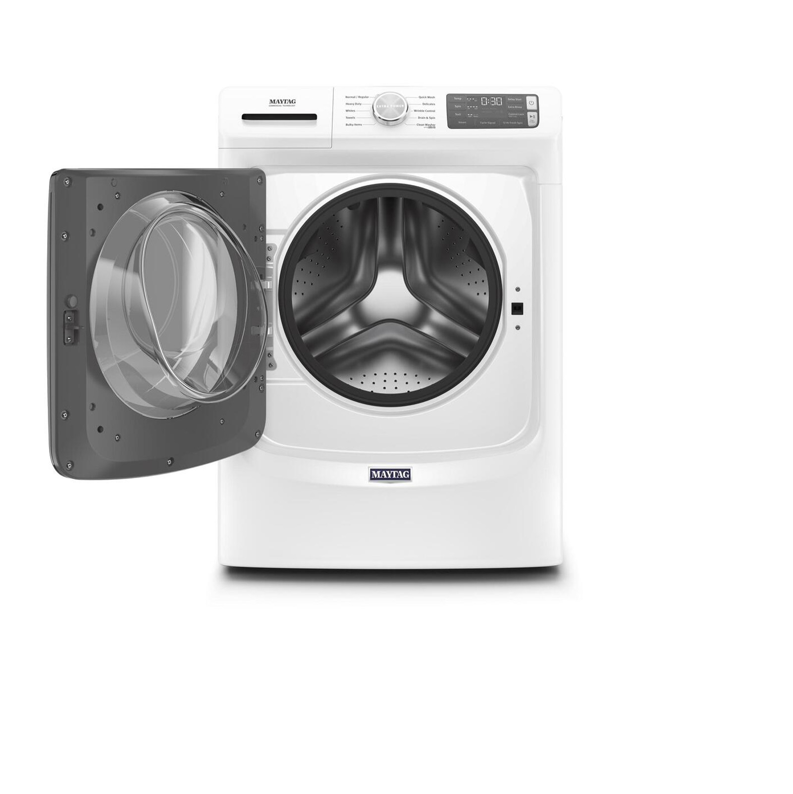 Appliances at Menards®