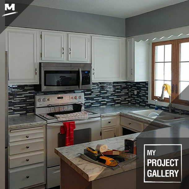 Appliances at Menards®