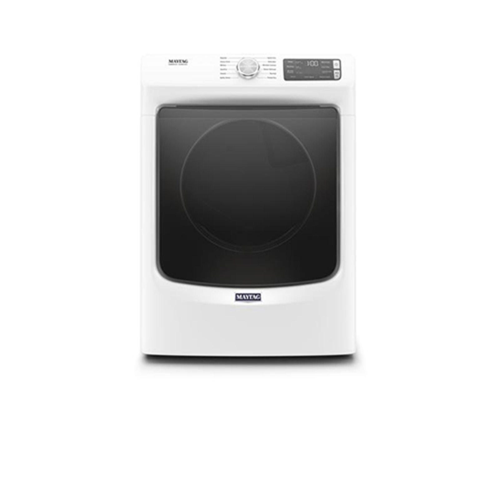 Appliances at Menards®