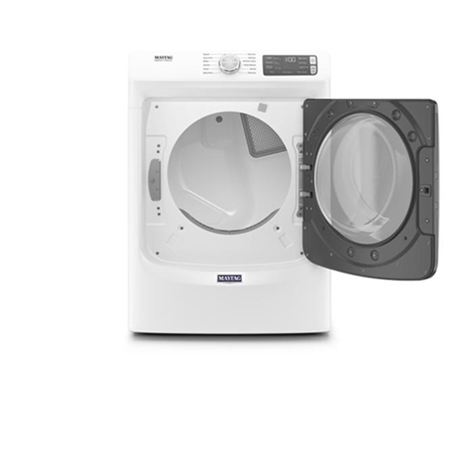 Appliances at Menards®