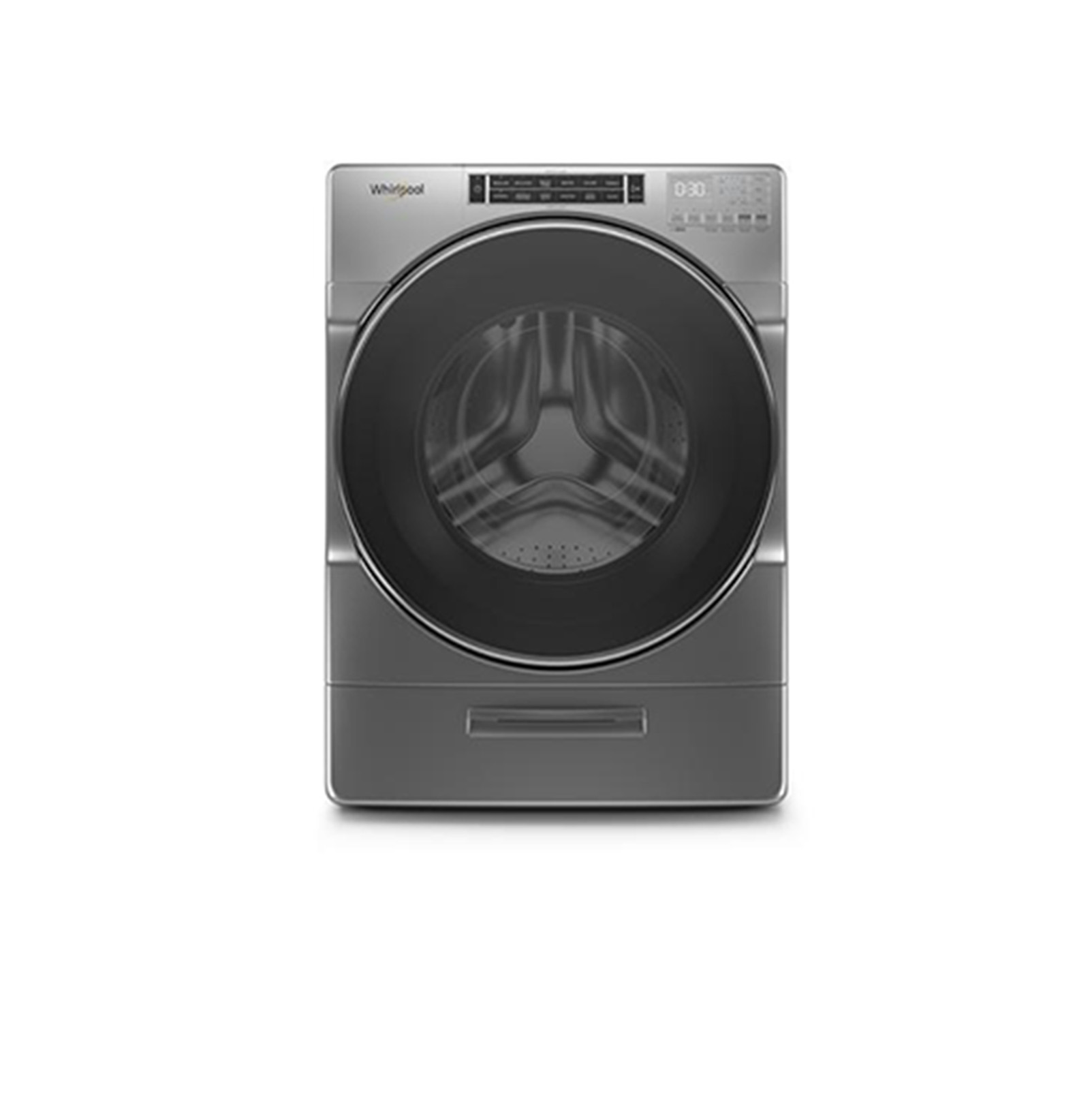 Appliances at Menards®