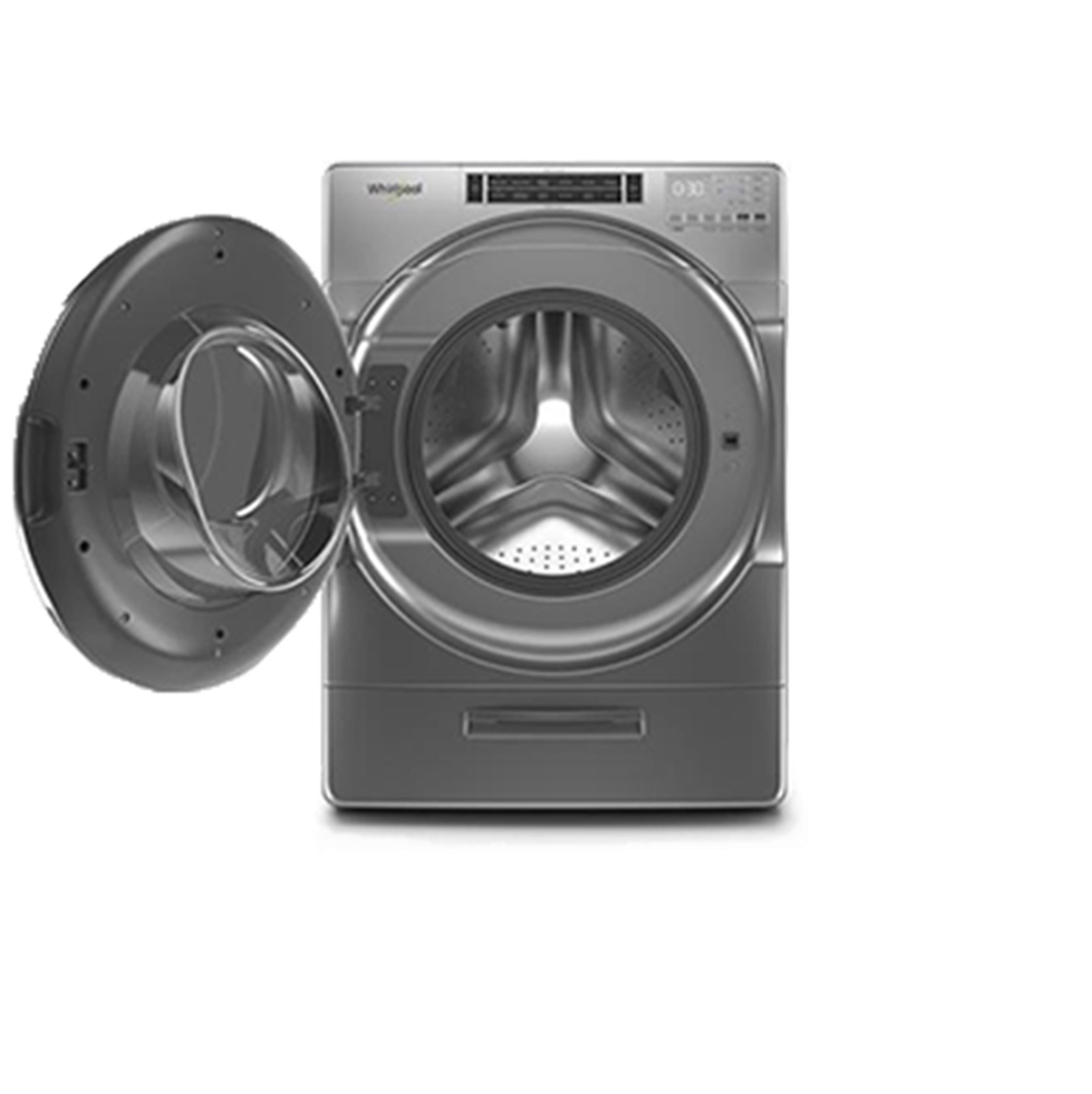 Appliances at Menards®