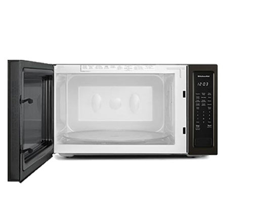 Appliances at Menards®