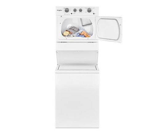 Appliances at Menards®