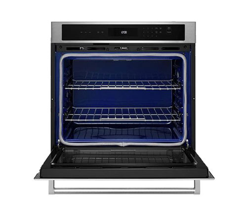 Appliances at Menards®