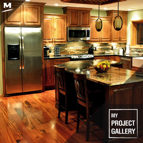 Appliances at Menards®