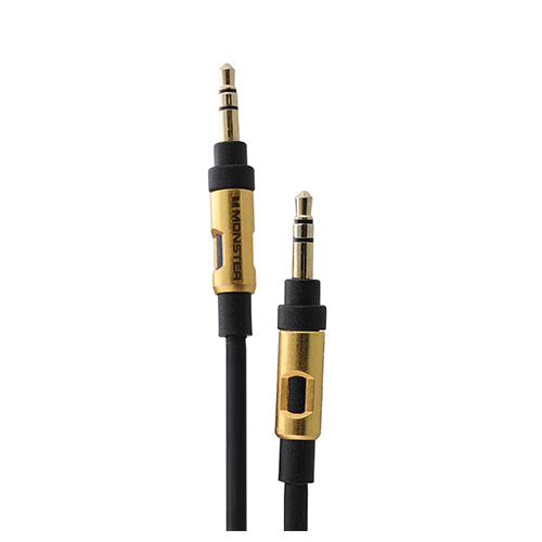 Audio & Video at Menards®