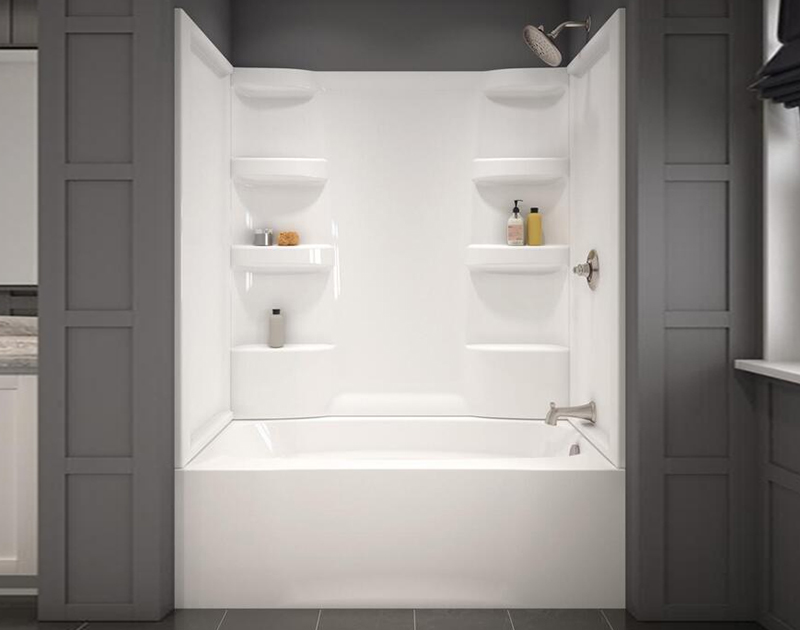 Menards Bathtubs And Showers Menards Walk In Tub (Info And Prices)