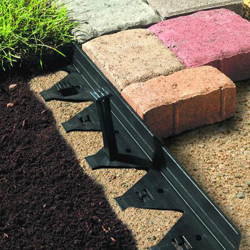 Menards Landscaping Bricks How To Create A Stunning Patio With Menards